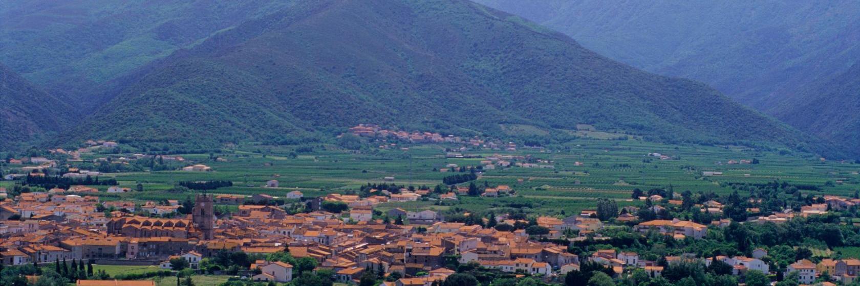 The 10 best hotels & places to stay in Vinça, France - Vinça hotels