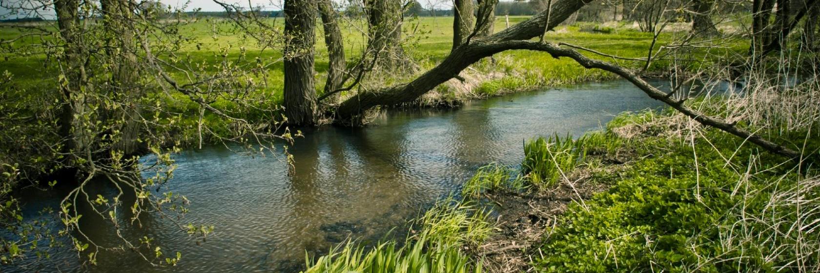 Hôtels à Nederzwalm-Hermelgem. Hôtels avec Meilleur Prix Garanti ...
