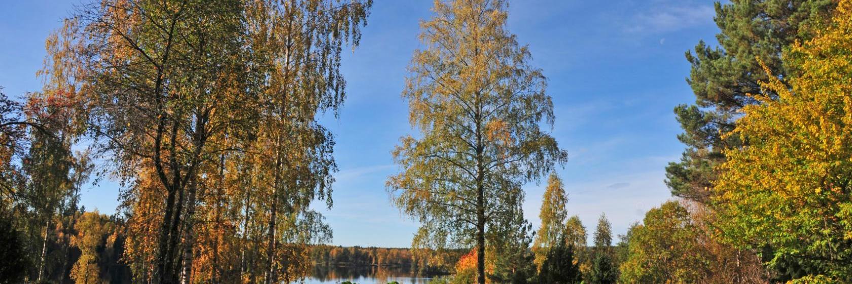 The best available hotels & places to stay near Gimo, Sweden