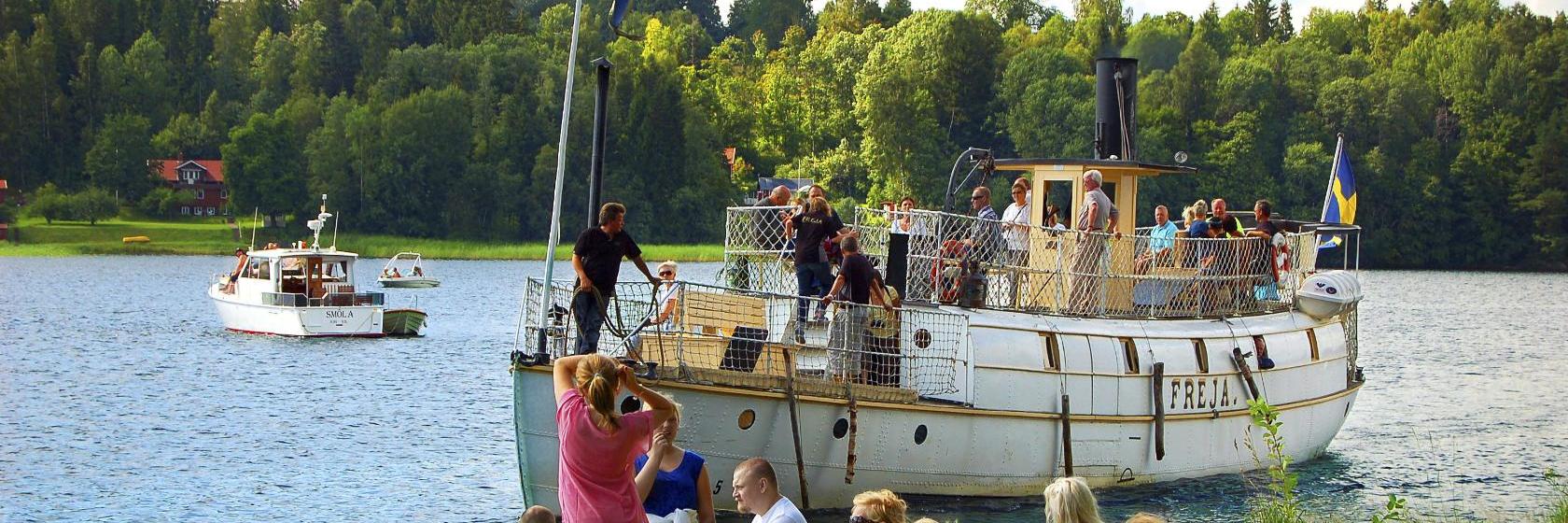 The 10 best hotels & places to stay in Kil, Sweden - Kil hotels