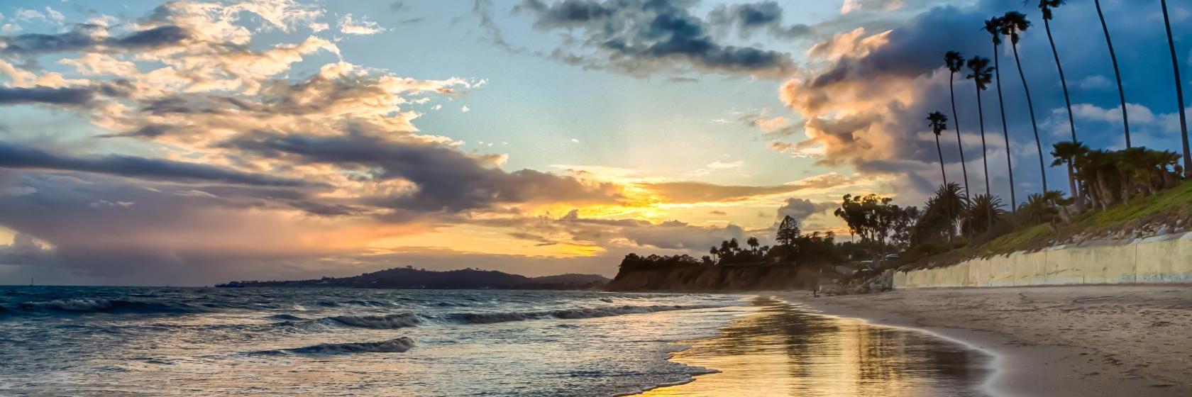 The 10 Best Montecito Hotels (From $237)