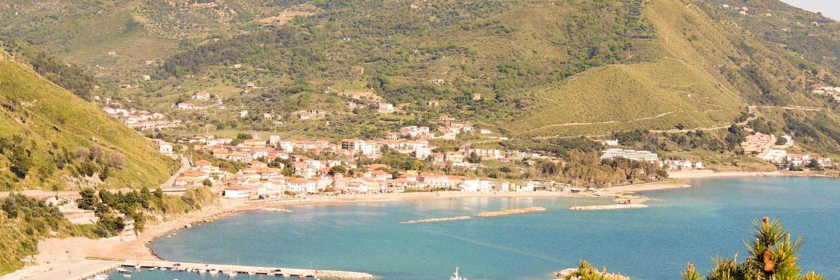 The 10 best hotels & places to stay in Agnone, Italy - Agnone hotels