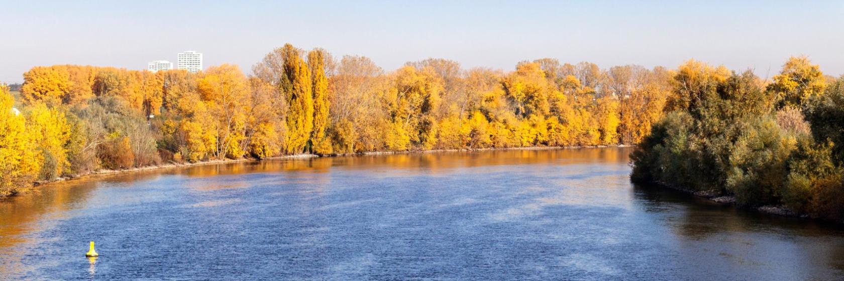 Die besten verfügbaren Hotels und Unterkünfte in der Nähe von ...