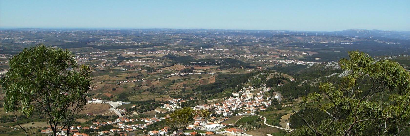 The 10 best hotels & places to stay in Cadaval, Portugal - Cadaval hotels