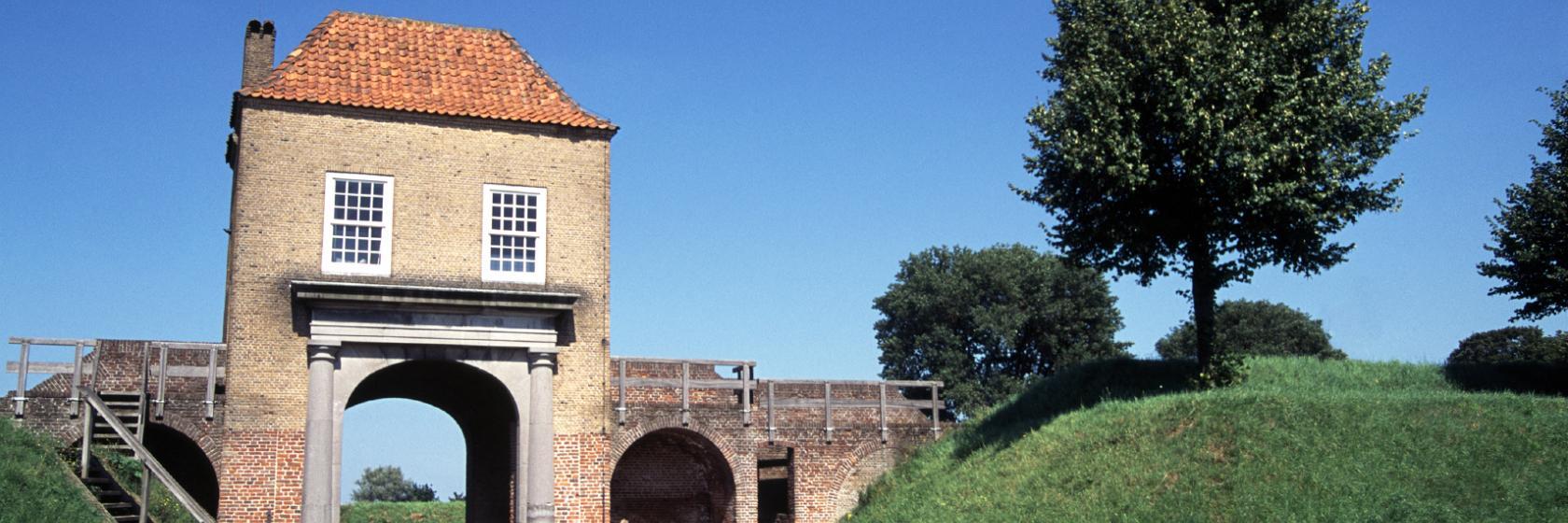 The best available hotels & places to stay near Asten-Heusden, Netherlands
