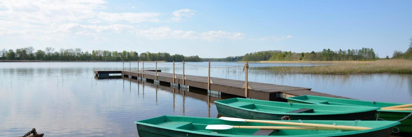 The best available hotels & places to stay near Spāre, Latvia