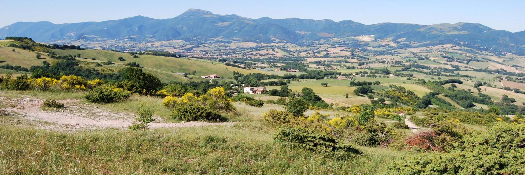 I 10 migliori hotel di Castelraimondo (da € 138)