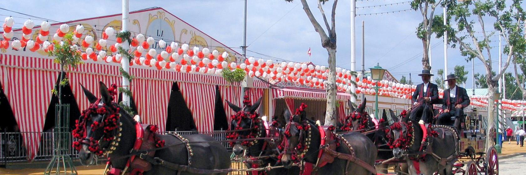 10 Best Coria del Río Hotels, Spain (From $68)