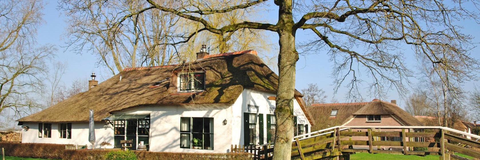 The 10 best hotels & places to stay in Andijk, Netherlands - Andijk hotels