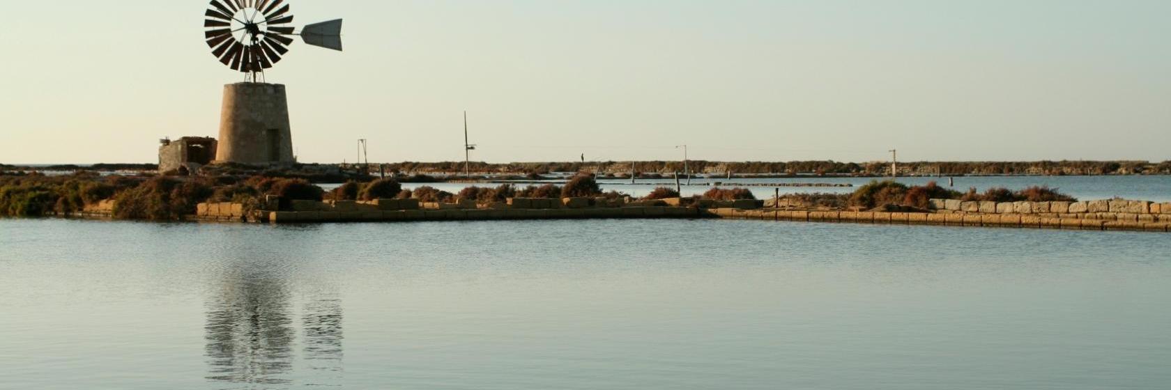 The 10 best hotels & places to stay in Torre Nubia, Italy - Torre Nubia ...