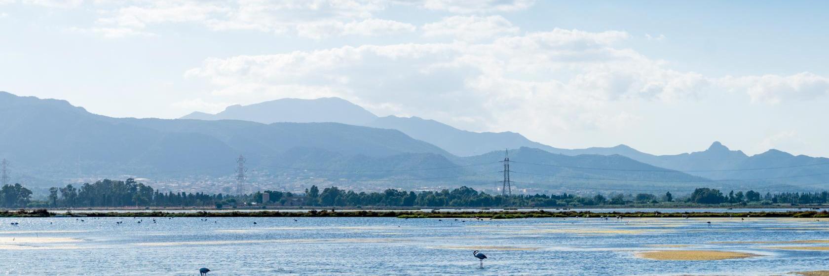 The 10 best hotels & places to stay in Elmas, Italy - Elmas hotels