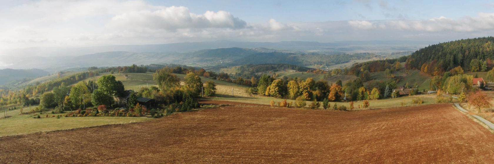 The 10 best hotels & places to stay in Nowa Ruda, Poland - Nowa Ruda hotels