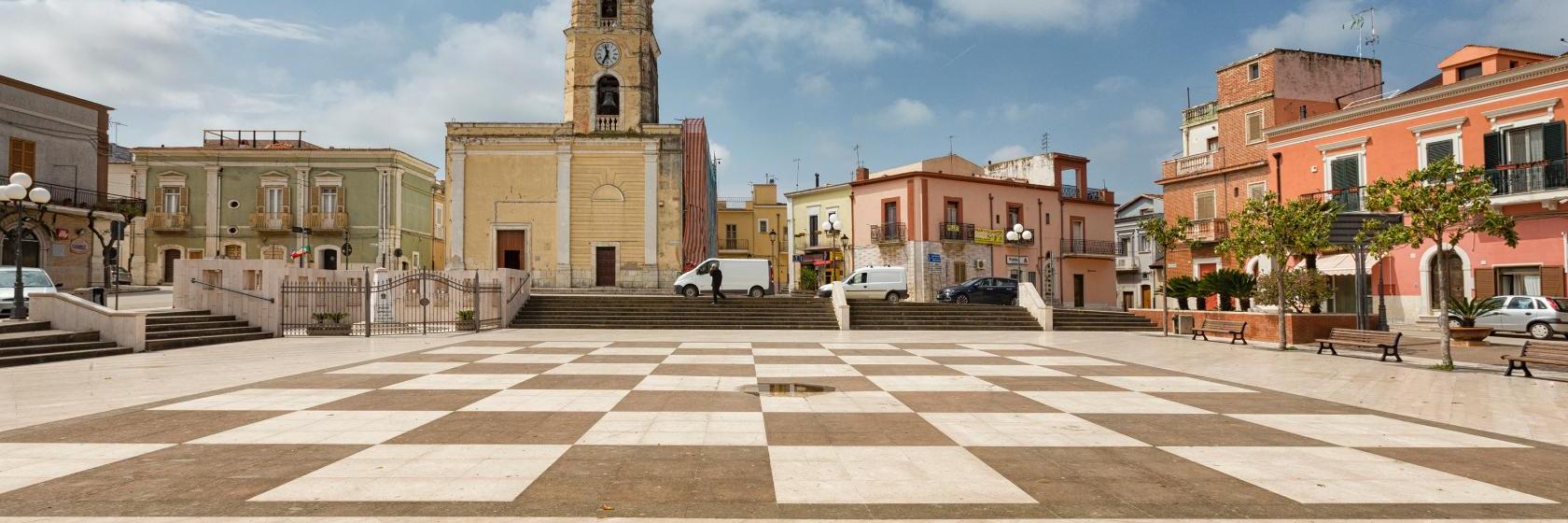 отели в Poggio Imperiale, - Booking.com