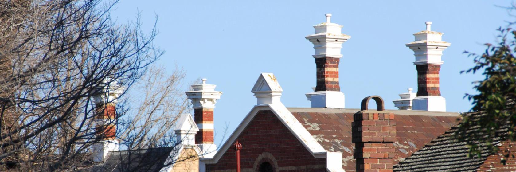 The 10 best hotels & places to stay in Cheltenham, Australia ...