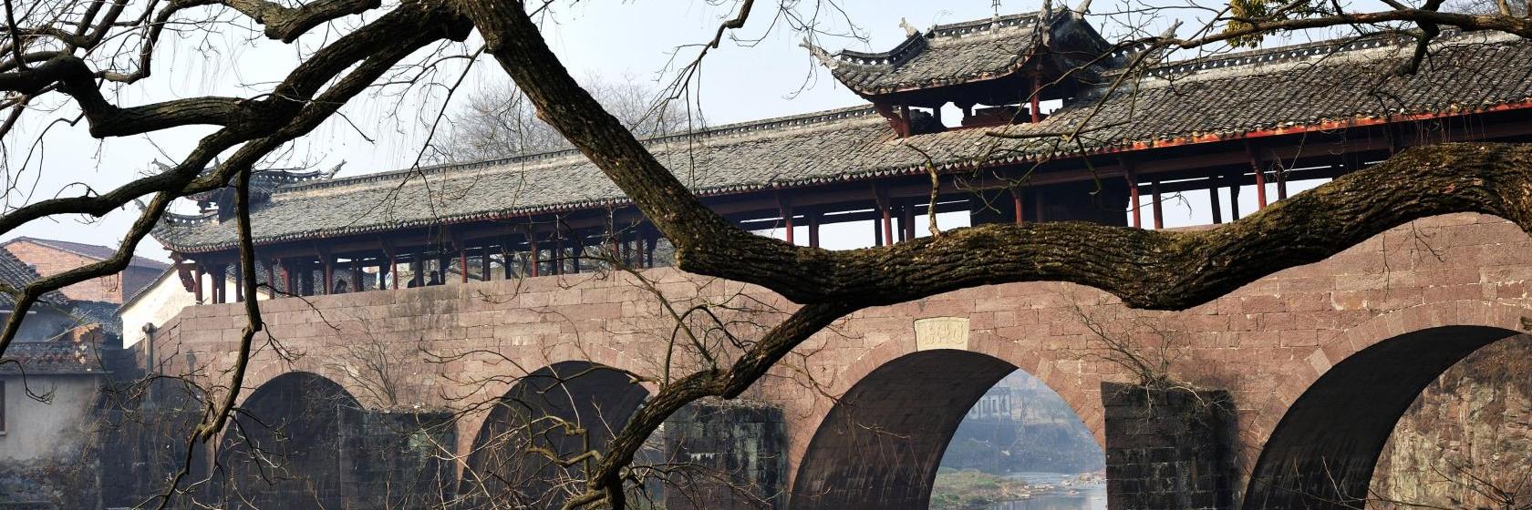 The best available hotels & places to stay near Guoxia, China