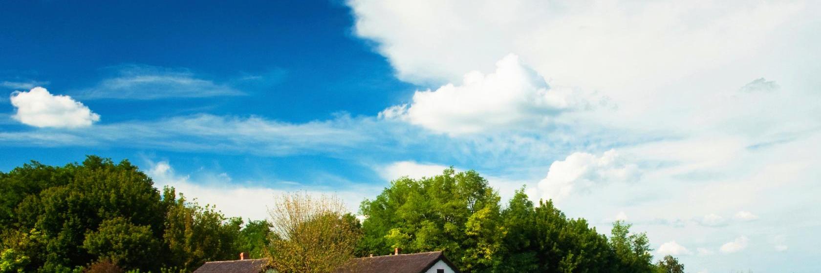 The Best Mátraderecske Hotels, Hungary (From $28)