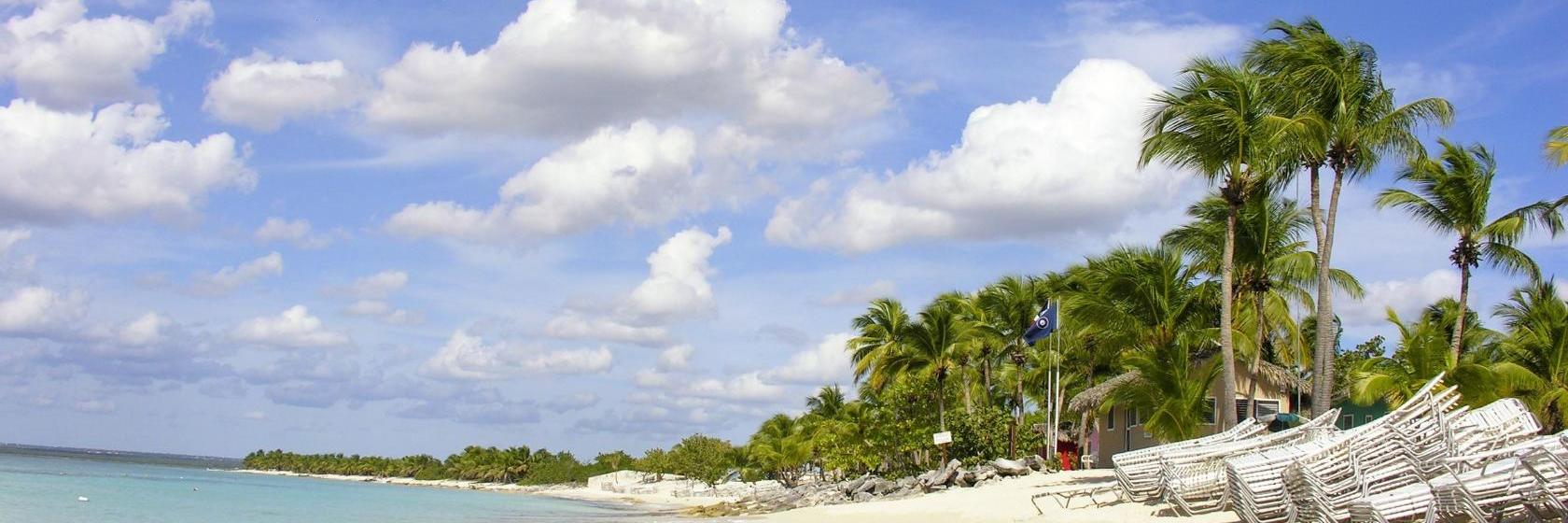 Die besten Hotels in Santo Domingo, Costa Rica (Ab € 22)