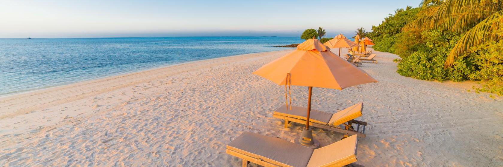 The 10 best hotels & places to stay in Vipingo, Kenya - Vipingo hotels
