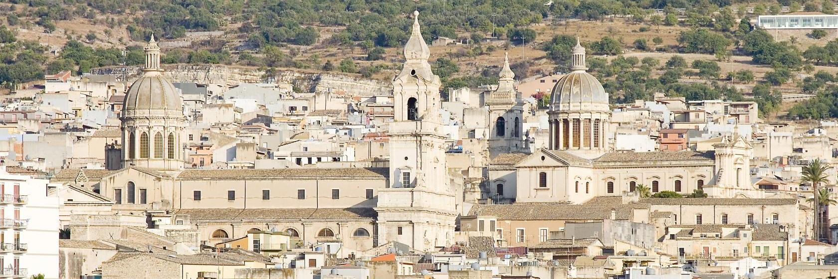 The 10 best hotels & places to stay in Comiso, Italy - Comiso hotels