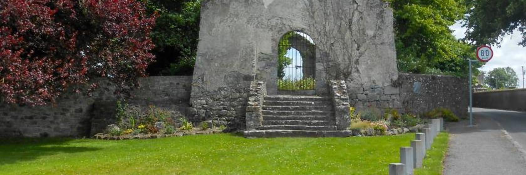 The best available hotels & places to stay near Callan, Ireland