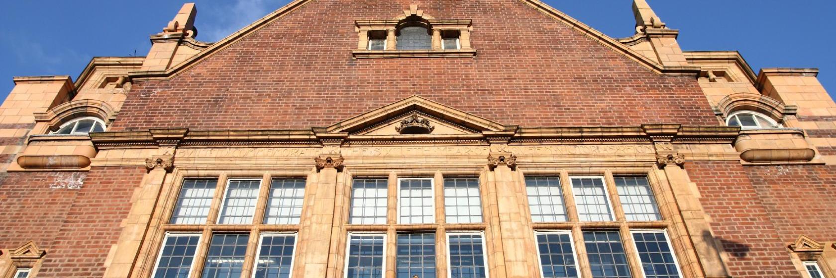 10 Best Wolverhampton Hotels, United Kingdom (From $59)