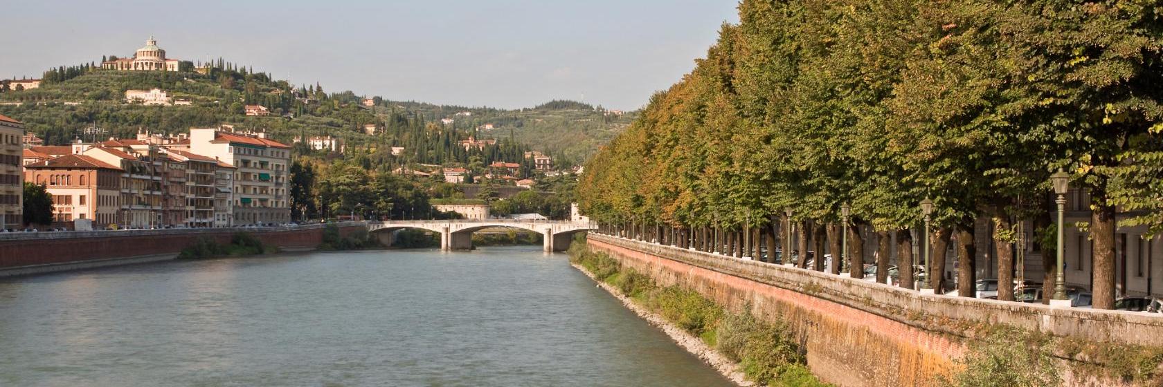 The 10 best hotels & places to stay in Legnago, Italy - Legnago hotels