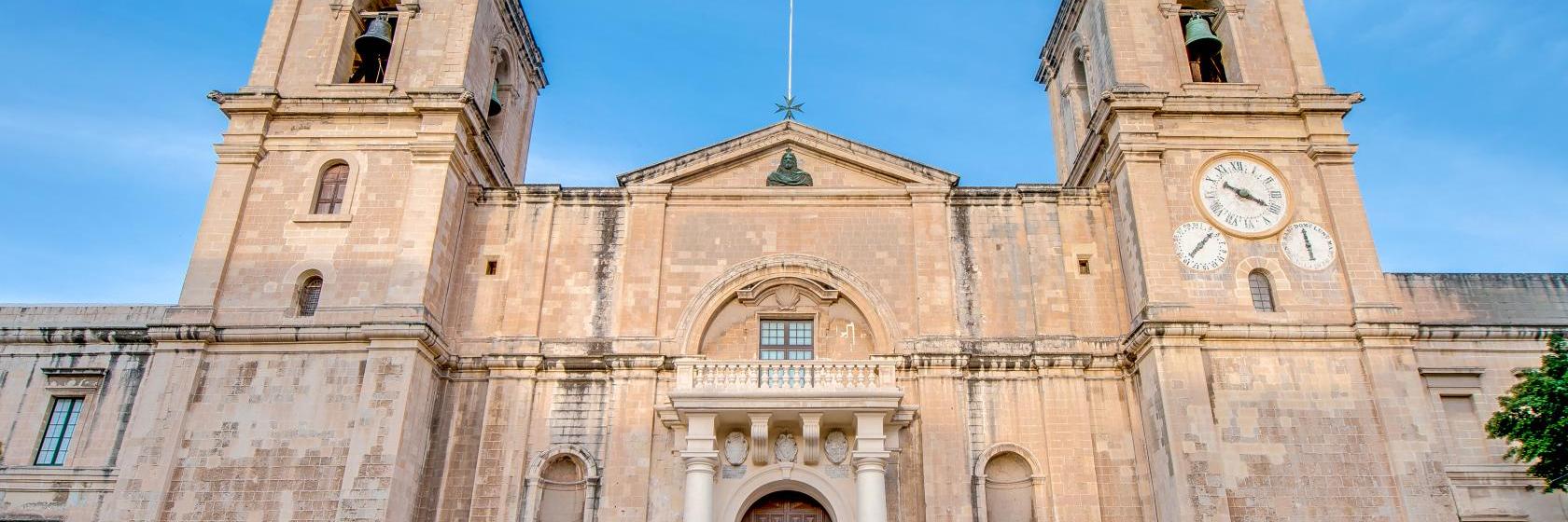 The 10 best hotels & places to stay in San Ġwann, Malta - San Ġwann hotels