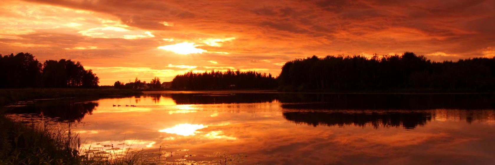 The Best Kaarina Hotels, Finland (From $114)