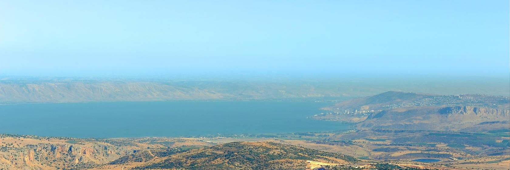 The best available hotels & places to stay near Parod, Israel