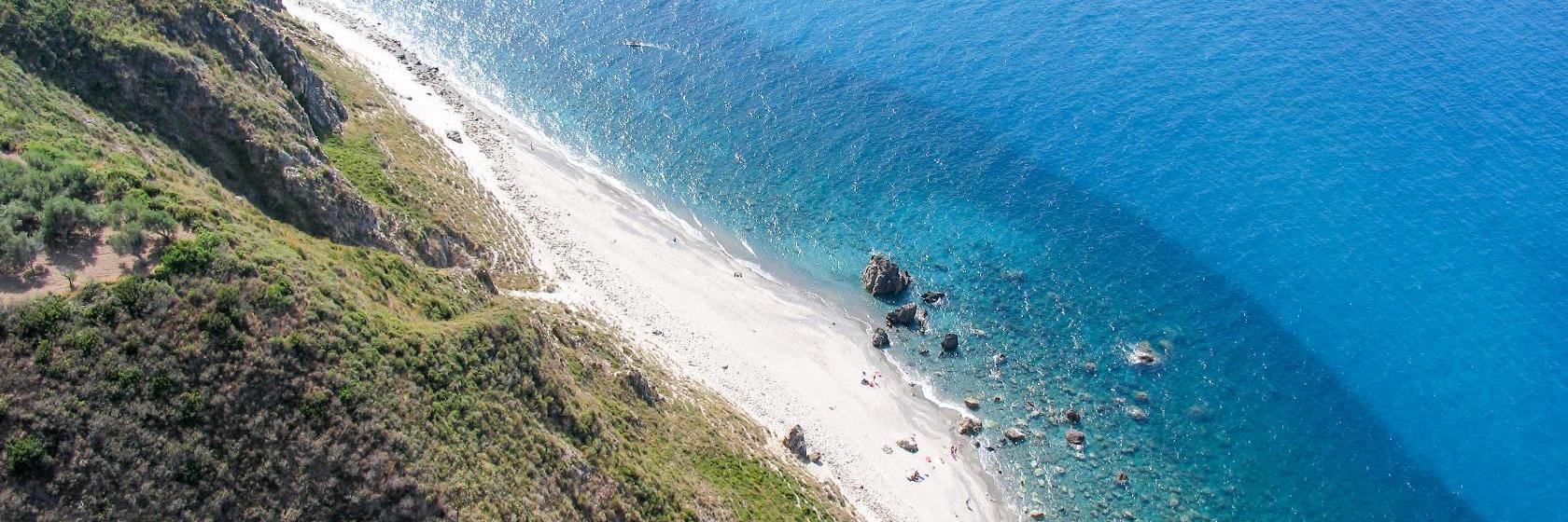 The best available hotels & places to stay near San Saba, Italy