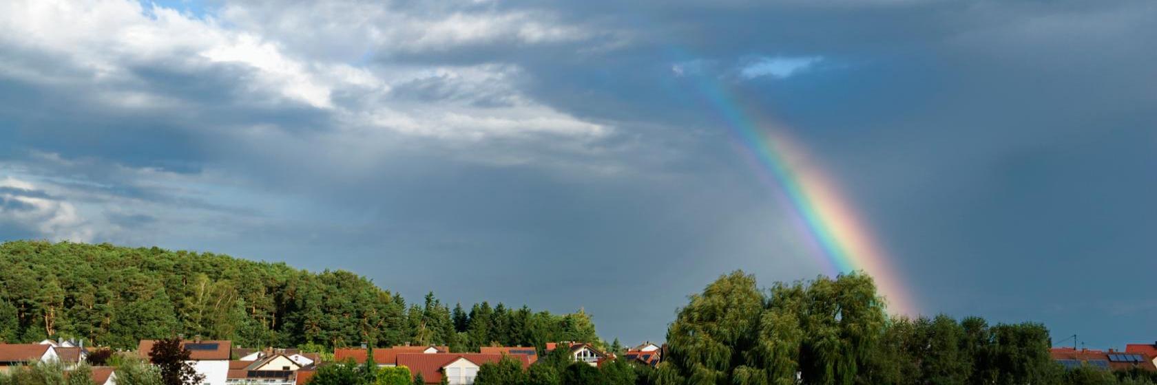 The 10 best hotels & places to stay in Tengen, Germany - Tengen hotels