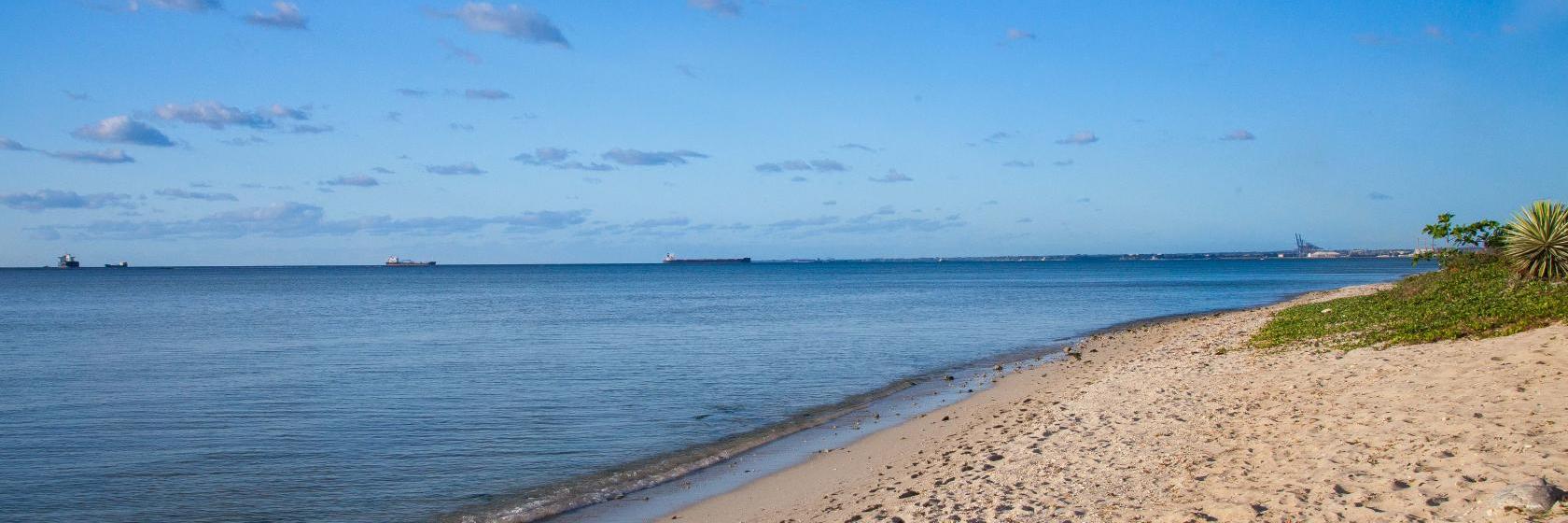 10 Best Pointe aux Sable Hotels, Mauritius (From $84)