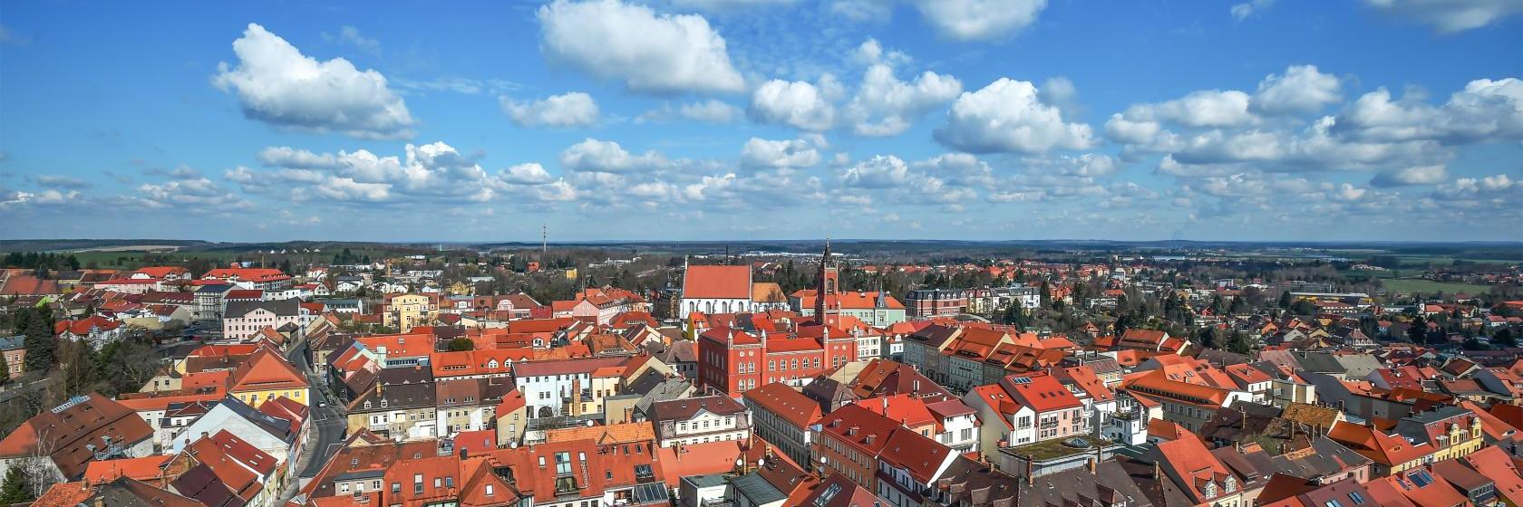 The 10 best hotels & places to stay in Kamenz, Germany - Kamenz hotels