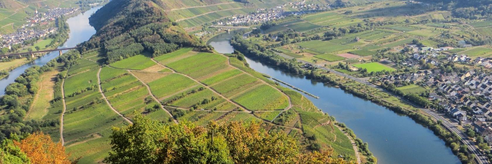 The 10 best hotels & places to stay in Neef, Germany - Neef hotels