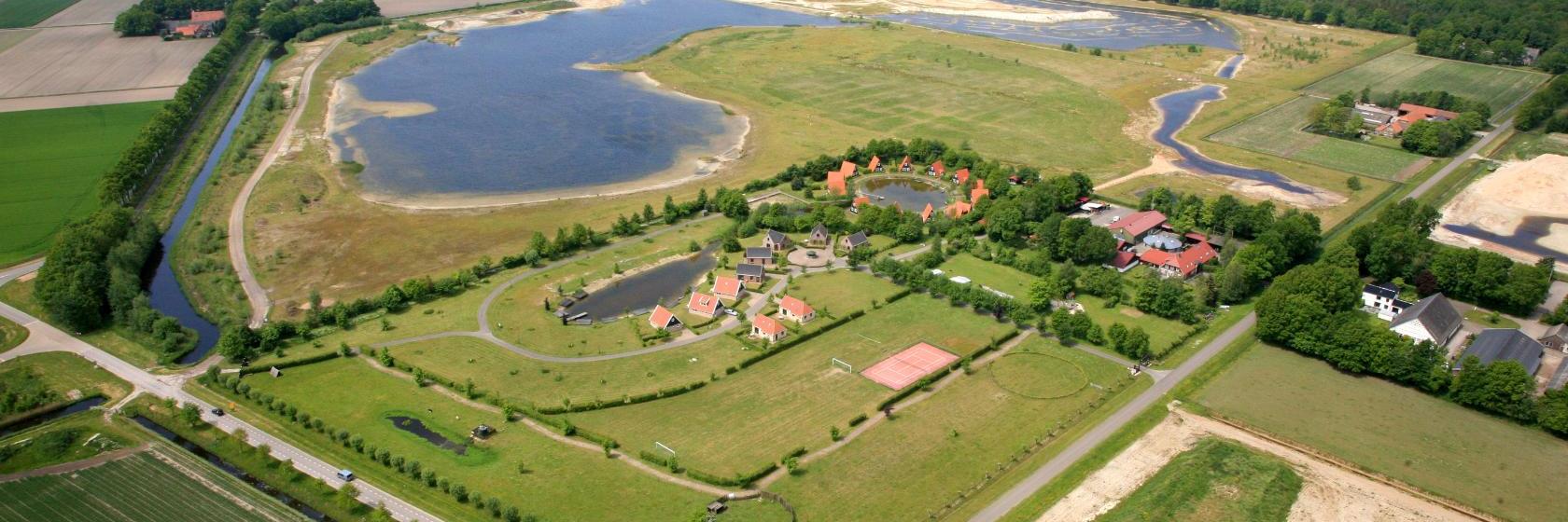 The 10 best hotels & places to stay in Bant, Netherlands - Bant hotels