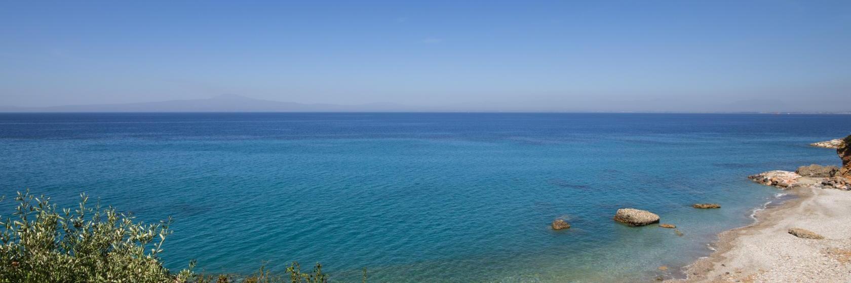 The 10 best hotels & places to stay in Avia, Greece - Avia hotels