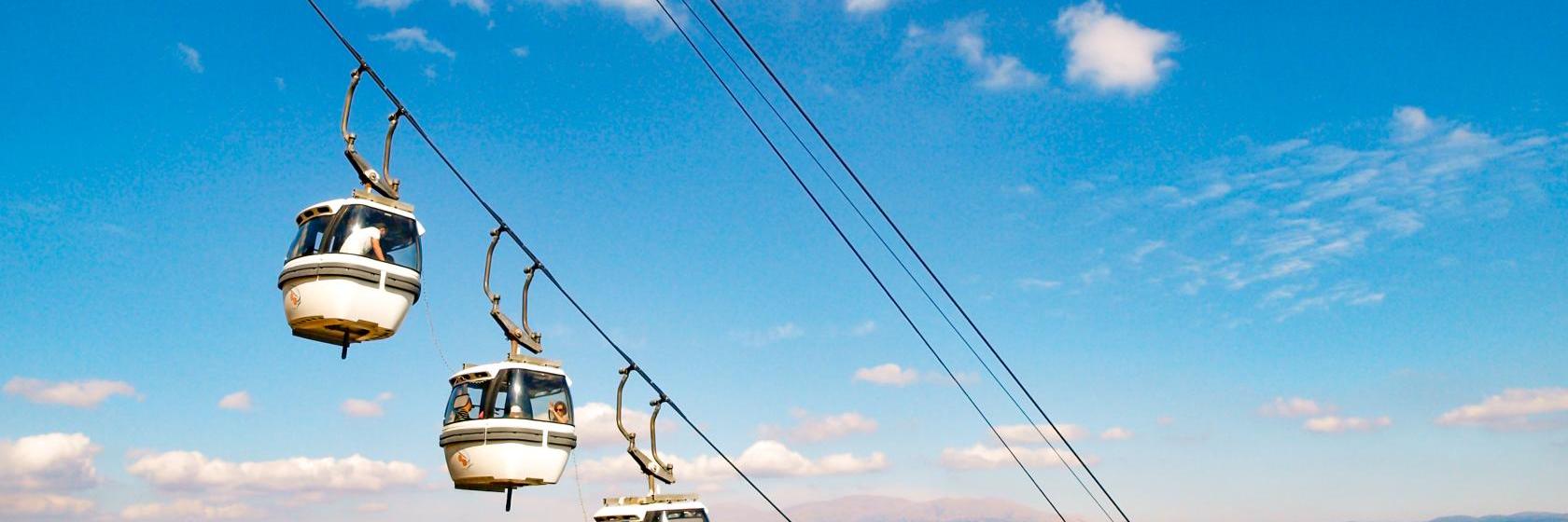 The best available hotels & places to stay near Manara, Israel