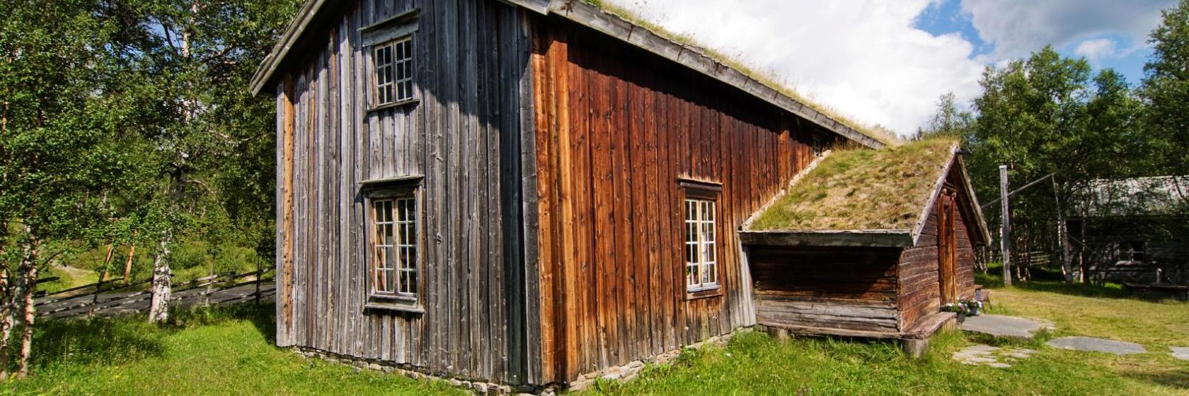 The 10 best hotels & places to stay in Vallsta, Sweden - Vallsta hotels