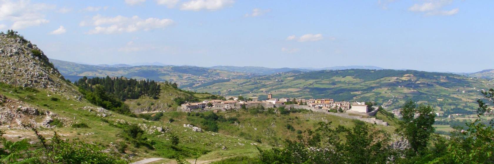 The 10 best hotels & places to stay in Boiano, Italy - Boiano hotels