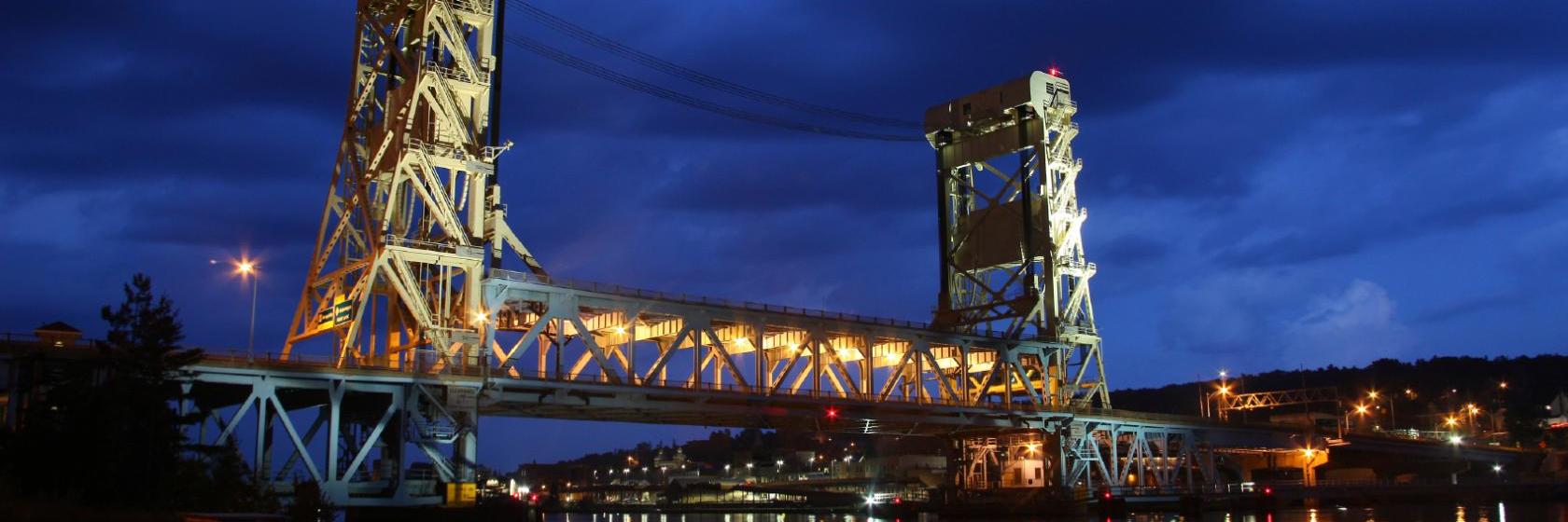 The 10 Best Calumet Hotels (From $153)