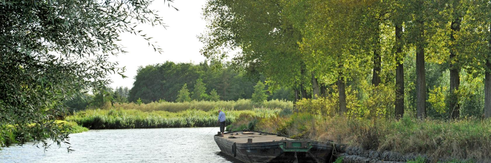 De 10 beste hotels in Lo-Reninge, België (Prijzen vanaf € 291)