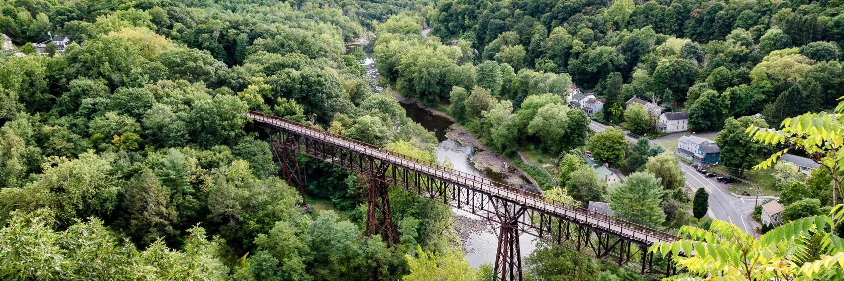 The best available hotels & places to stay near Wallkill, NY