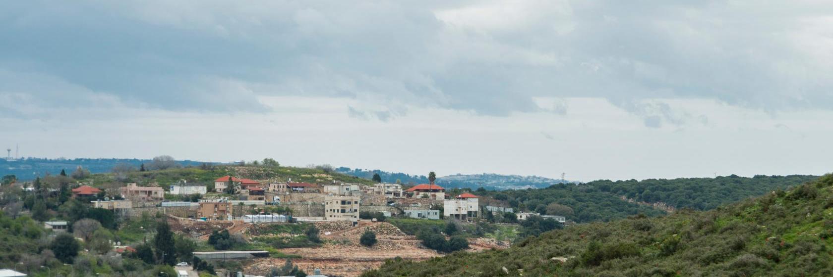 Die 10 besten Hotels & Unterkünfte in Abirim, Israel - Hotels Abirim