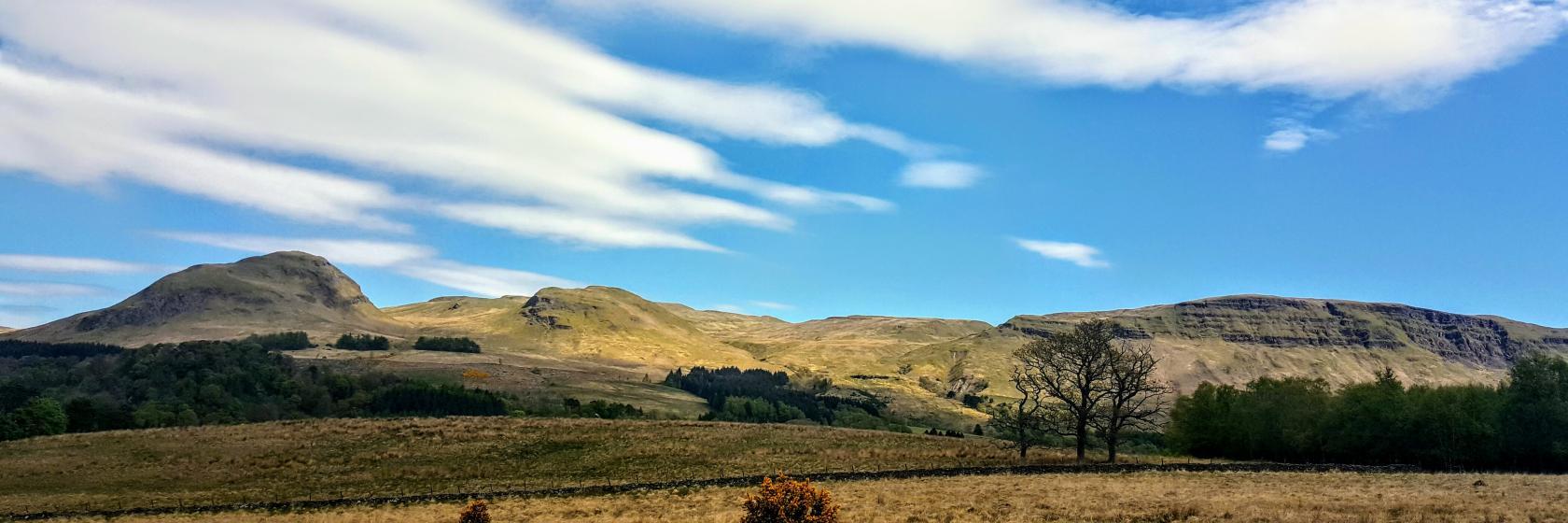 The 10 best hotels close to Glasgow Golf Club(Killermont) in Milngavie ...