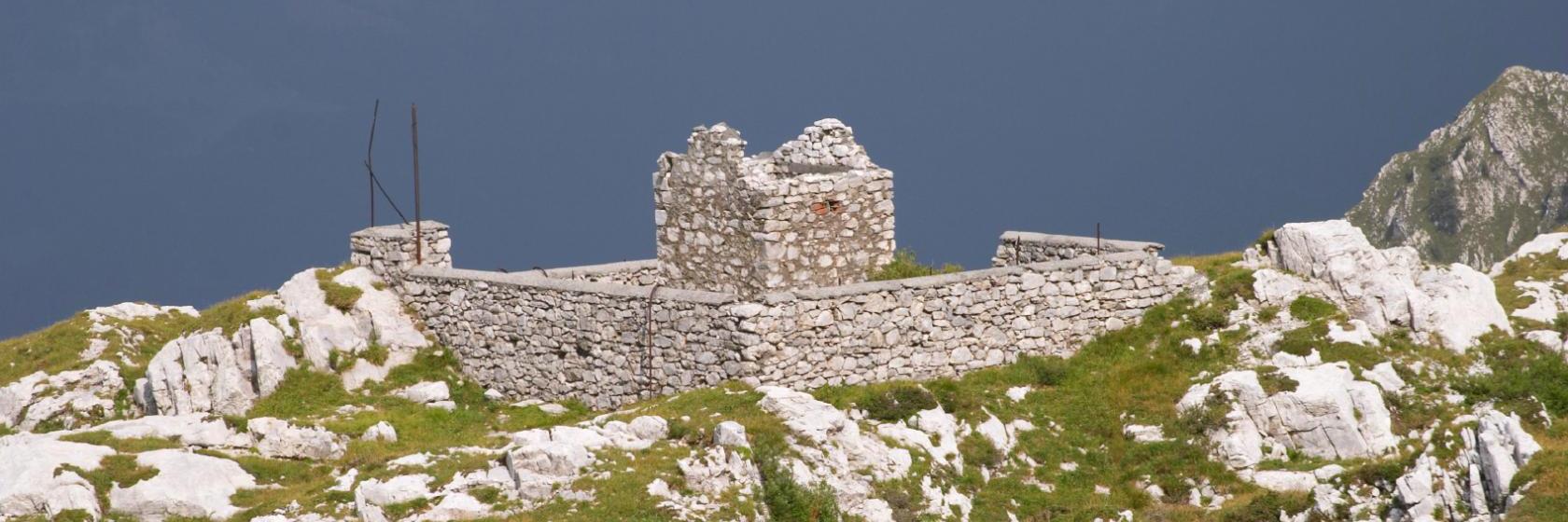 The best available hotels & places to stay near Telgate, Italy