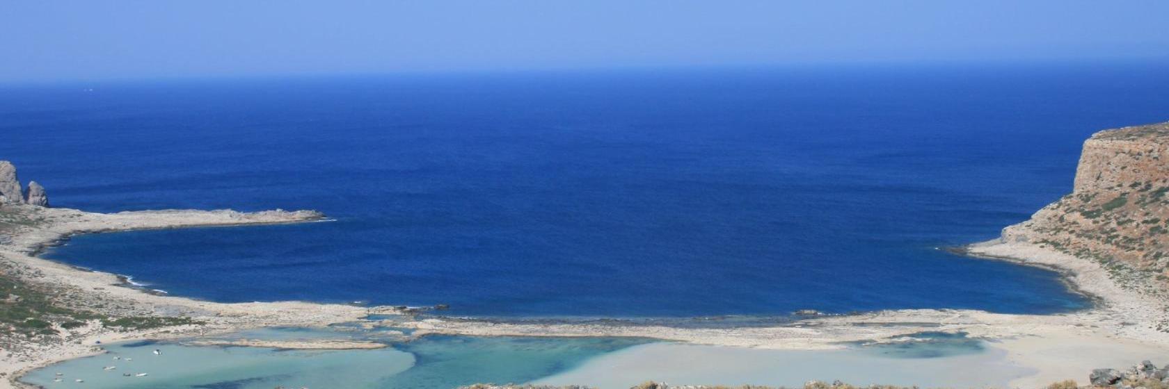 10 лучших отелей в городе Prinés, Греция (от 8 152 руб.)