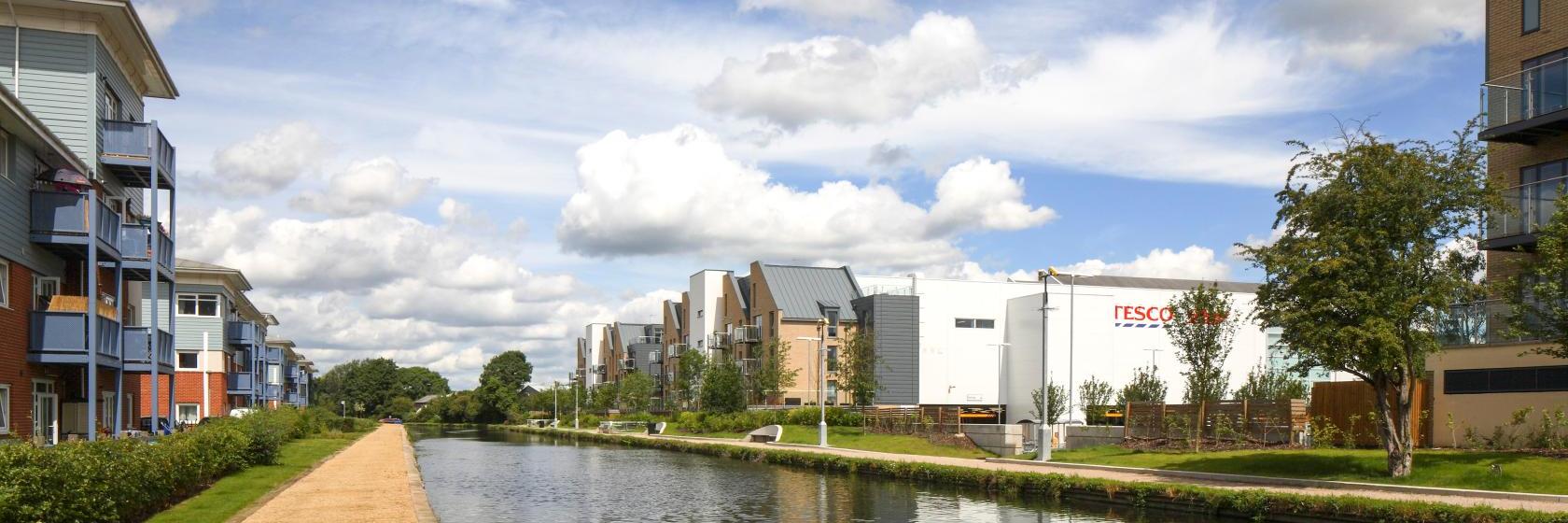 The 10 best hotels in Yiewsley, Greater London - Cheap Yiewsley hotels