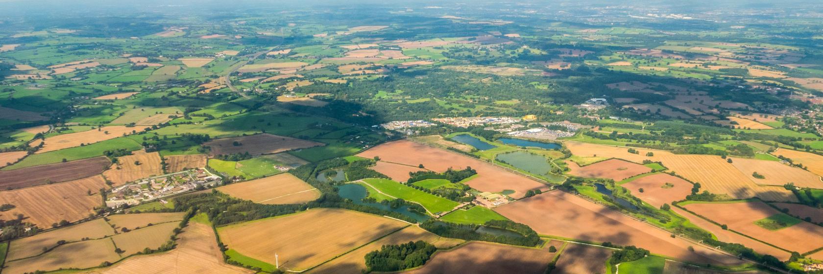 The 10 best hotels in Eccleshall, Staffordshire - Cheap Eccleshall hotels