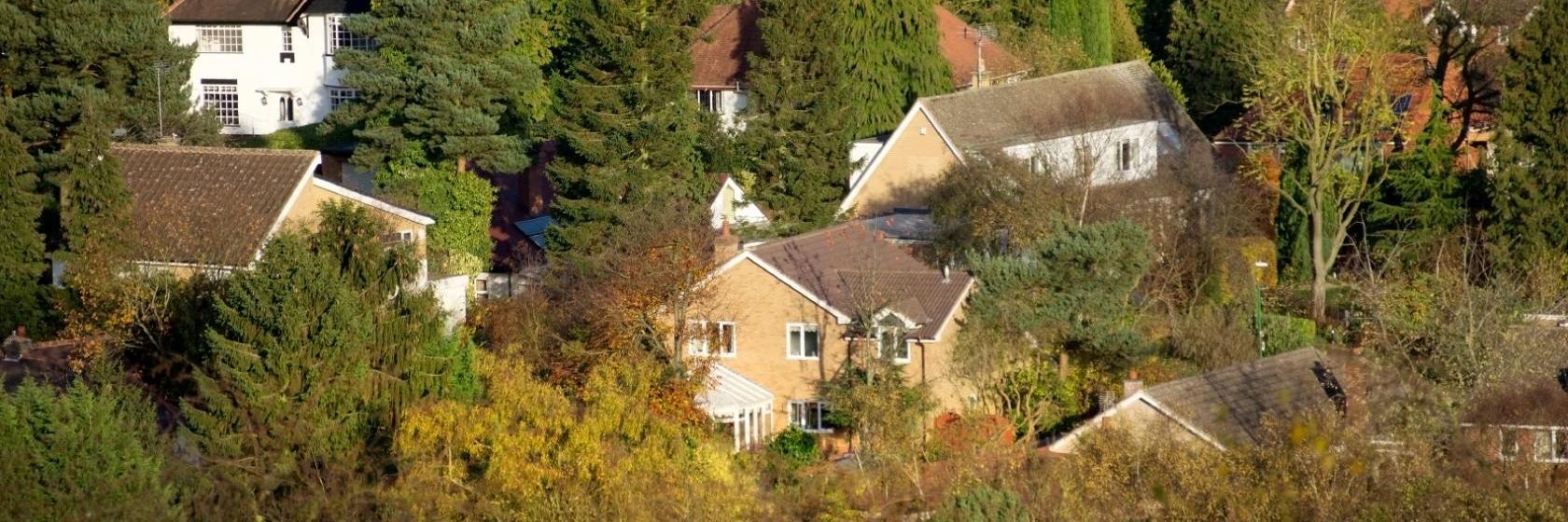 The 10 best hotels in Bickenhill, West Midlands - Cheap Bickenhill hotels