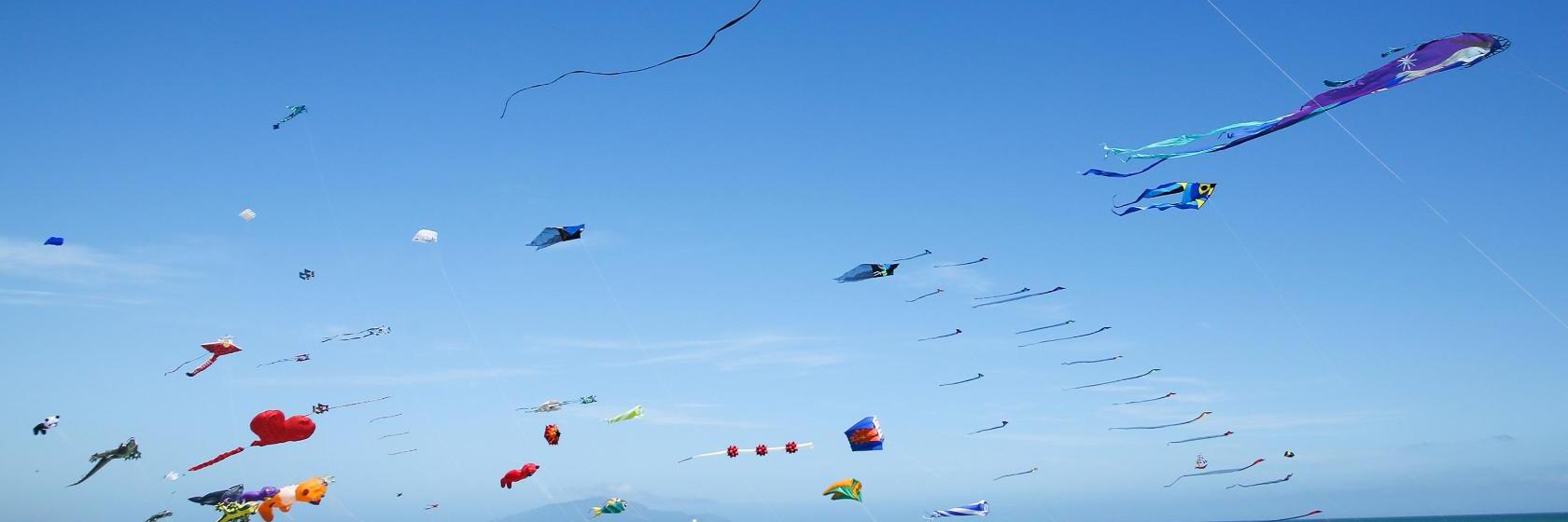 The 10 best hotels & places to stay in Otaki, New Zealand – Otaki hotels